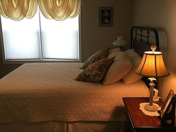 90 High Point Rd, Buchanan, GA 30113 | Zillow