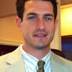 Josh Poston - Real Estate Agent in Charleston, SC - Reviews | Zillow