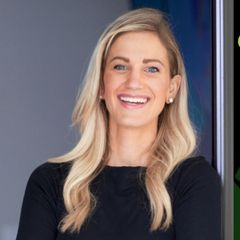 Alyssa Graves - Real Estate Agent in emmaus, PA - Reviews | Zillow