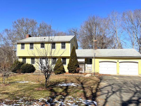 Westbrook CT Real Estate - Westbrook CT Homes For Sale | Zillow