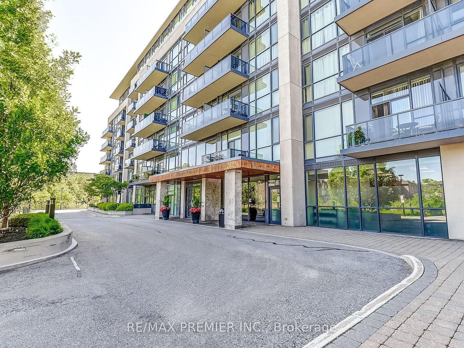 4700 Highway 7 Dr #309, Vaughan, ON L4L 0B4 | MLS #N8392866 | Zillow
