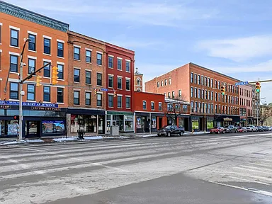 133 State Street - 133 State St Rochester NY | Zillow