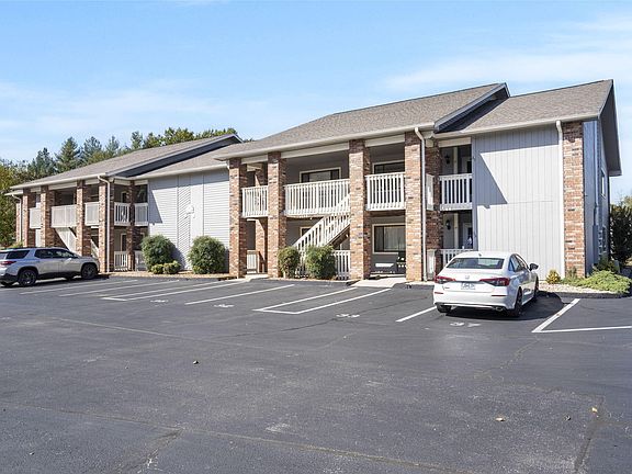 123 River Point Road UNIT 37, Hollister, MO 65672 | MLS #60280486 | Zillow
