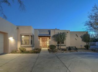 4952 E Asa Carr Way, Tucson, AZ 85712 | Zillow