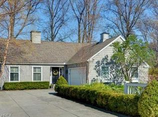 26000 Lake Rd, Bay Village, OH 44140 | Zillow