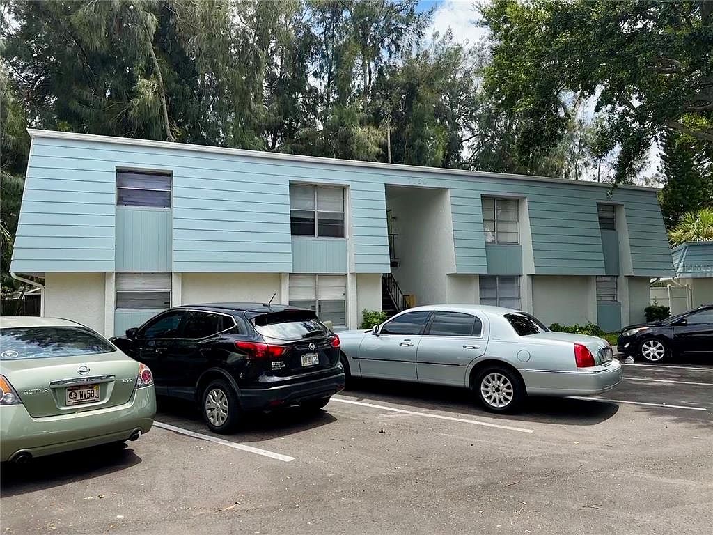 7160 68th Ct N #A-B, Pinellas Park, FL 33781 | Zillow