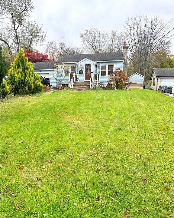 10 Echo Lane, Newburgh, NY 12550 | MLS #H6277836 | Zillow