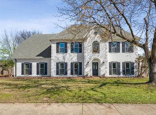 20 Thorpe Cv, Piperton, TN 38017 | MLS #10168908 | Zillow