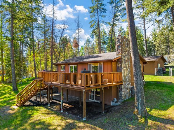 Lakeside MT Real Estate - Lakeside MT Homes For Sale | Zillow