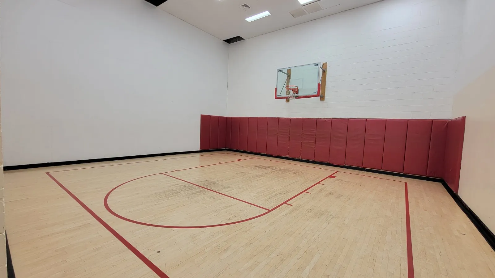 1 Bay Club Drive #8G in Bay Terrace, Queens | StreetEasy