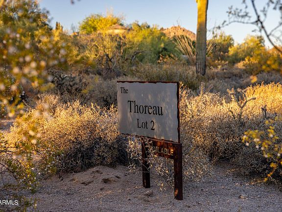 23583 N 91st St #2, Scottsdale, AZ 85255 | Zillow