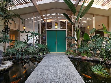 8559 Edwin Dr, Los Angeles, CA 90046 | Zillow