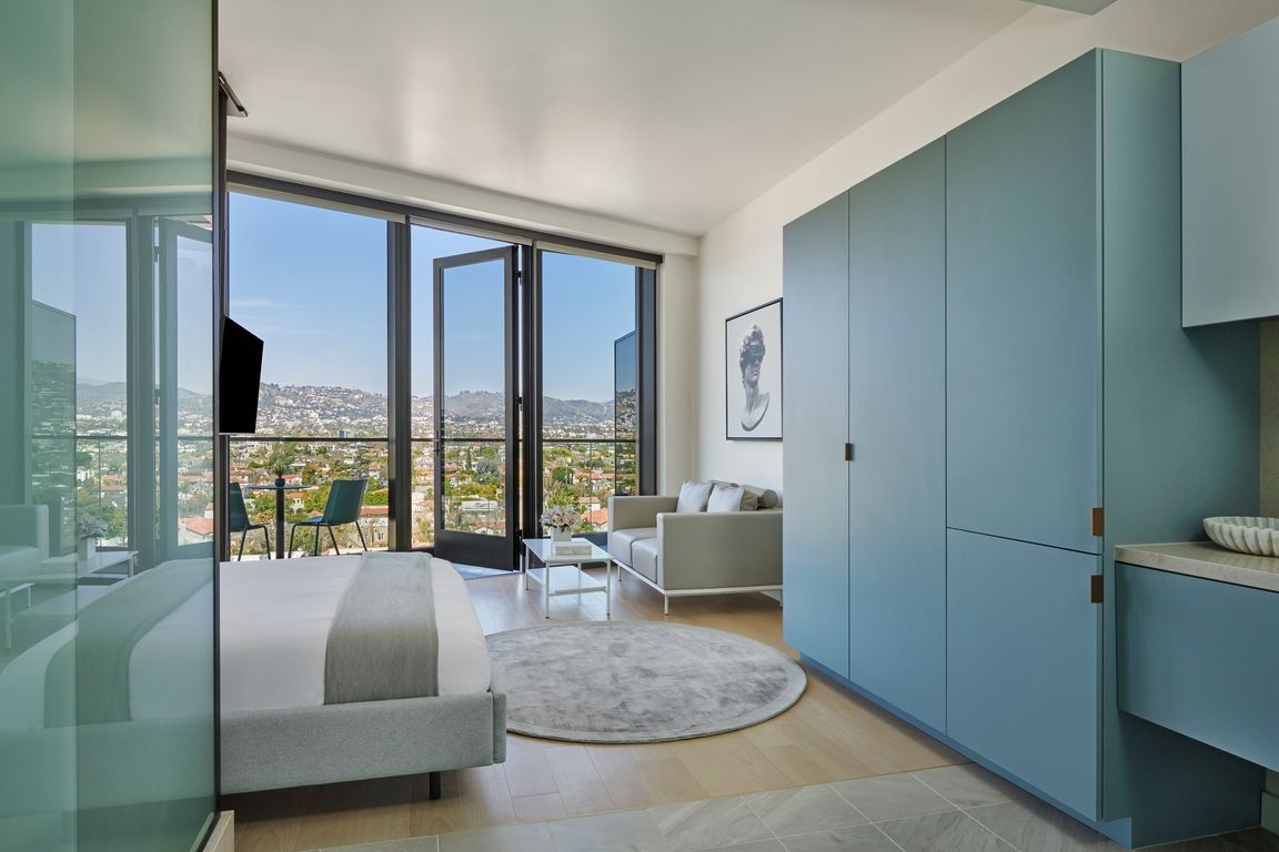 6401 Wilshire - 6401 Wilshire Blvd Los Angeles CA | Zillow