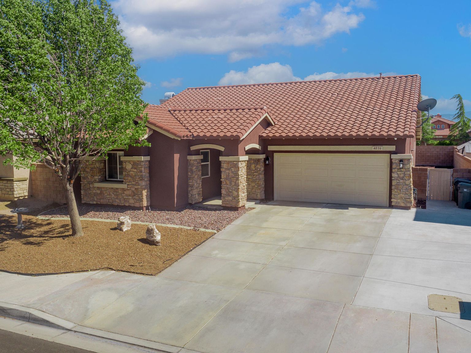 4036 Jonathan Ct, Lancaster, CA 93536 | Zillow