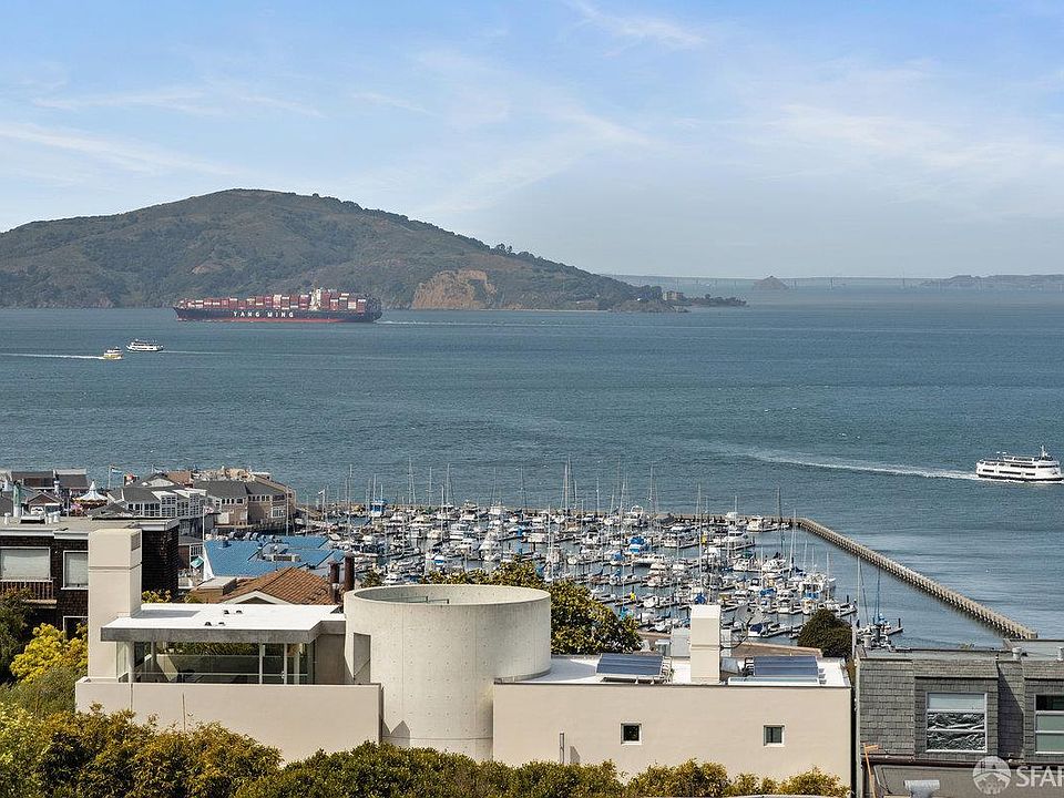69 Telegraph Pl, San Francisco, CA 94133 | MLS #426102470 | Zillow