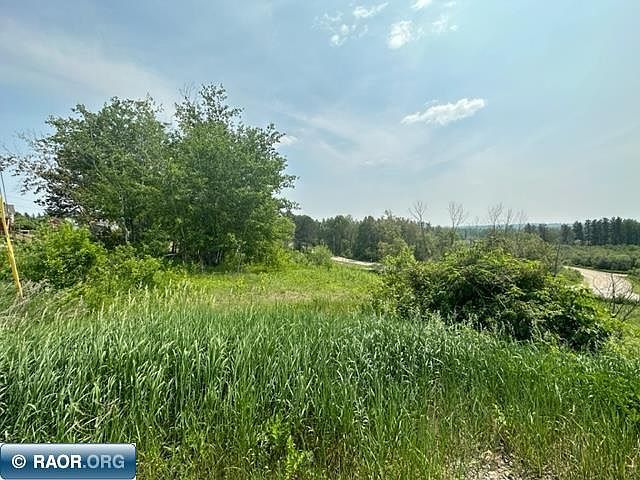 Gordon St, Soudan, MN 55782 | Zillow