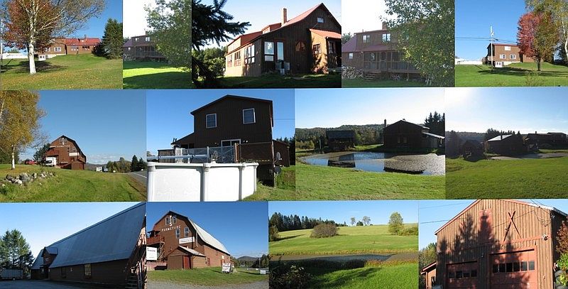 223 W Main St, Concord, VT 05824 | Zillow 223 W Main St, Concord, VT 05824 | Zillow