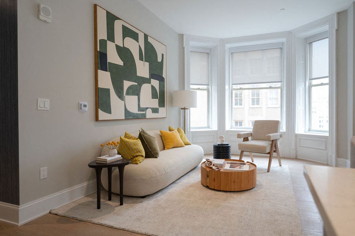 The Residences at The Bellevue - 200 S Broad St Philadelphia PA | Zillow