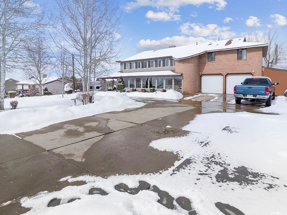 836 W 3000 S, Perry, UT 84302 | MLS #1865517 | Zillow