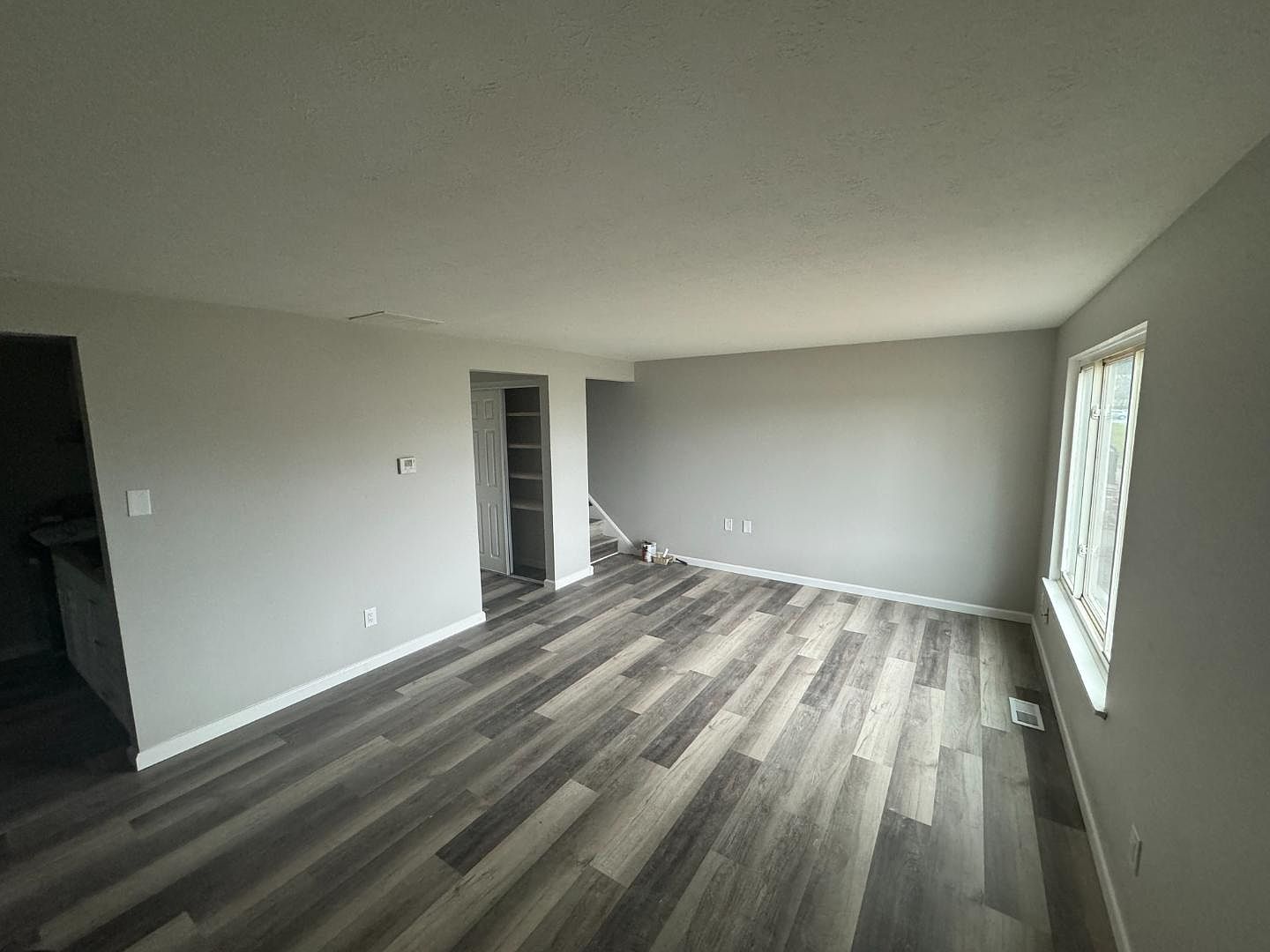 5510 Beavercrest Dr #6, Lorain, OH 44053 | Zillow