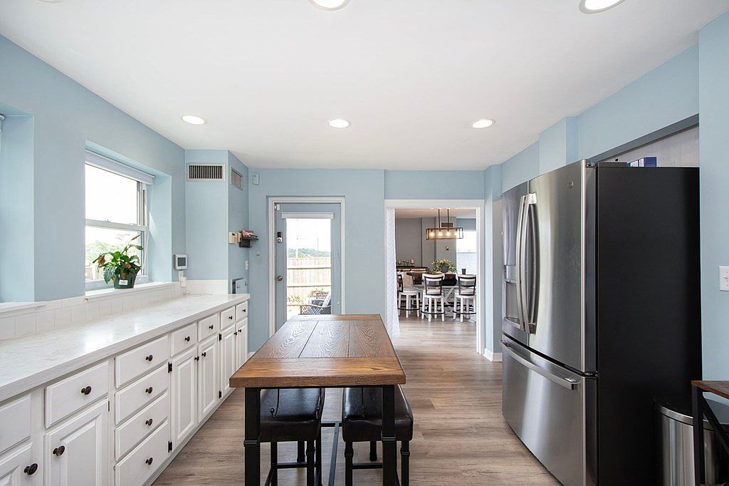 9 Park Ave APT 117, Hull, MA 02045 | MLS #73140838 | Zillow