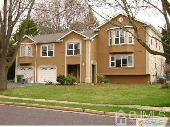 Edison Real Estate - Edison NJ Homes For Sale | Zillow