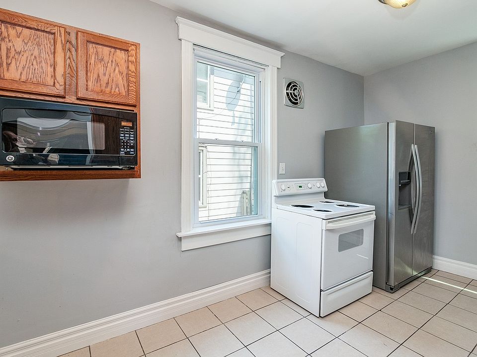 2528 Ravine St - 2528 Ravine St Cincinnati OH | Zillow