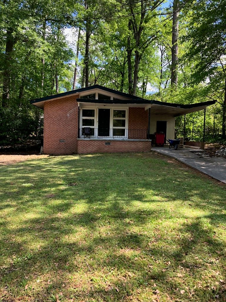 2545 Kensington Rd, Macon, GA 31211 | Zillow