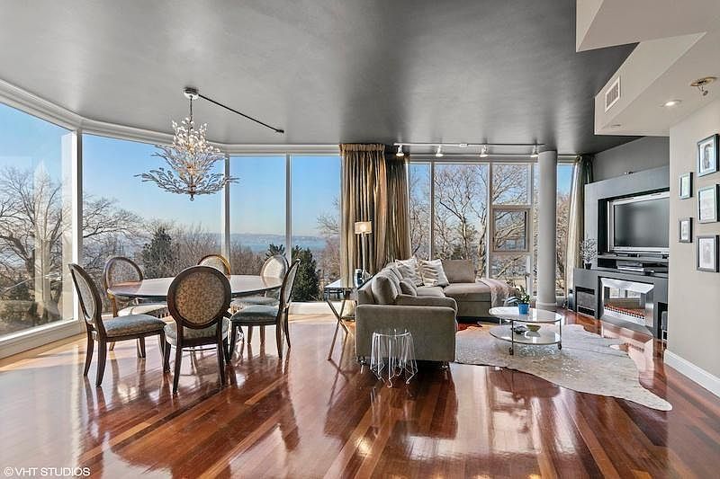 6917 Shore Rd APT 4B, Brooklyn, NY 11209 | Zillow