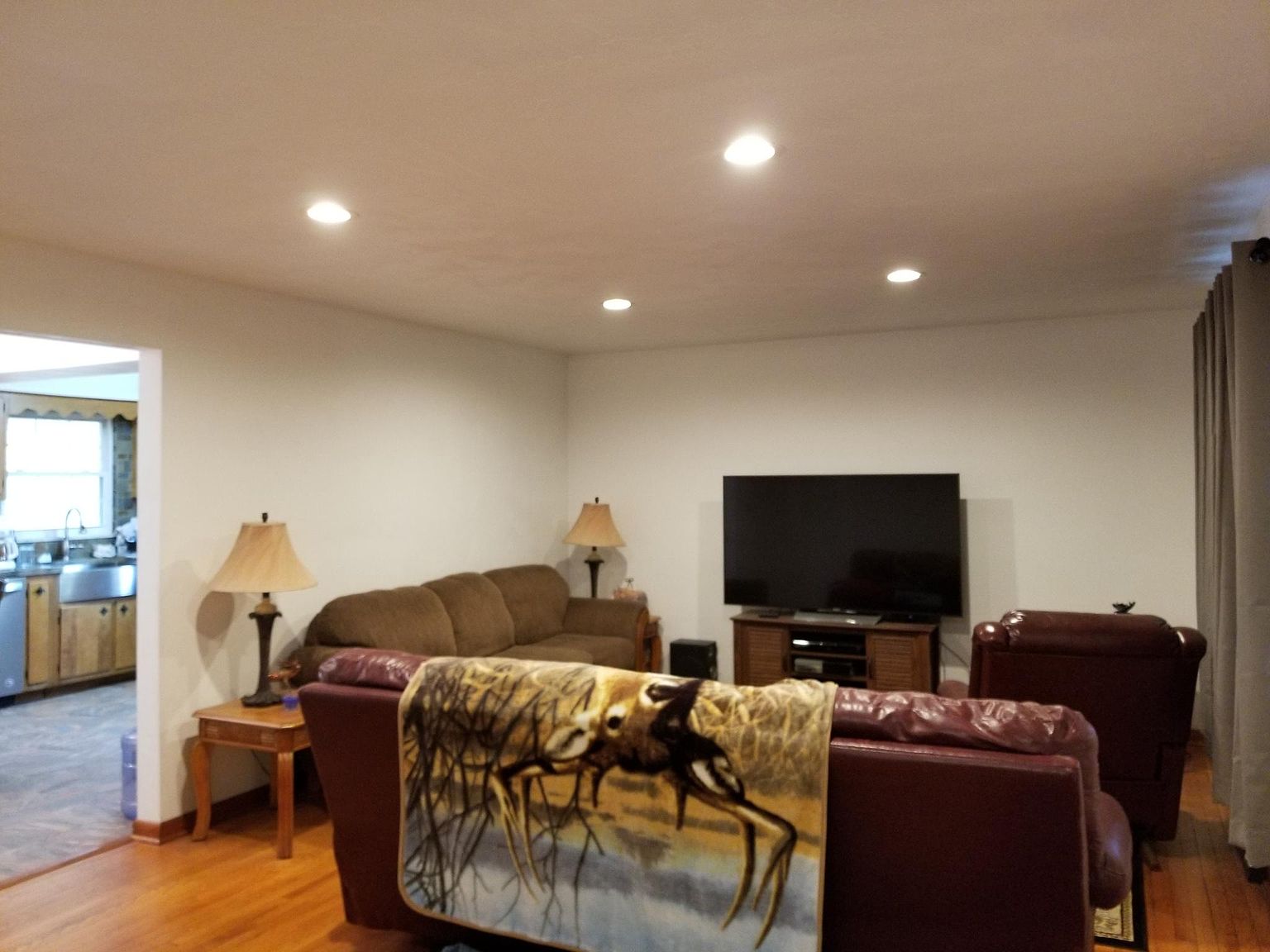 867 Quaker Church Rd, Perryopolis, PA 15473 | Zillow