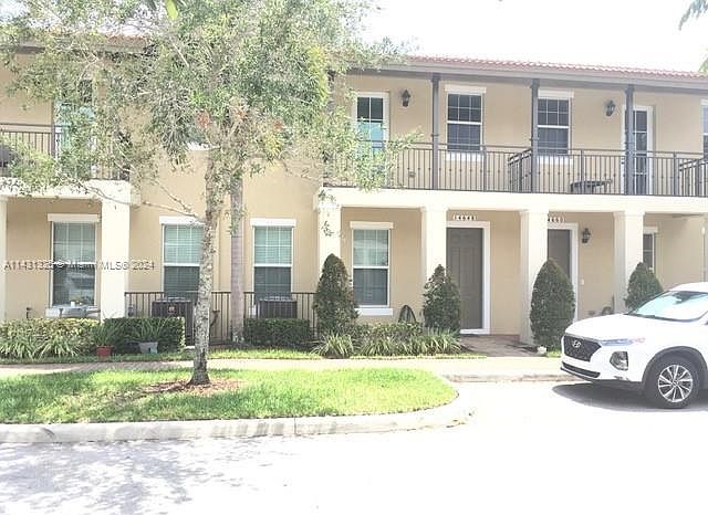 14648 SW 14th St #14648, Hollywood, FL 33027 | Zillow