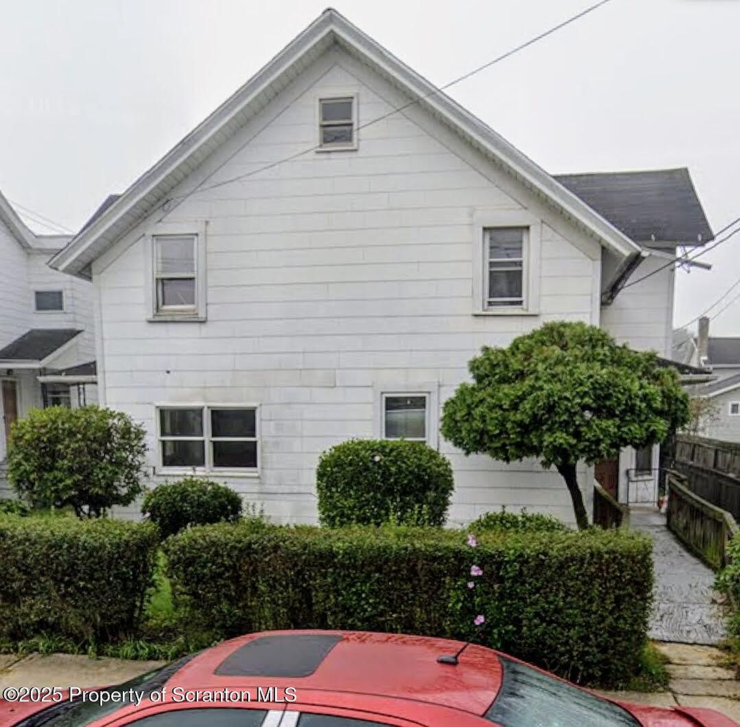 730-732 Minooka Ave, Scranton, PA 18507 | Zillow