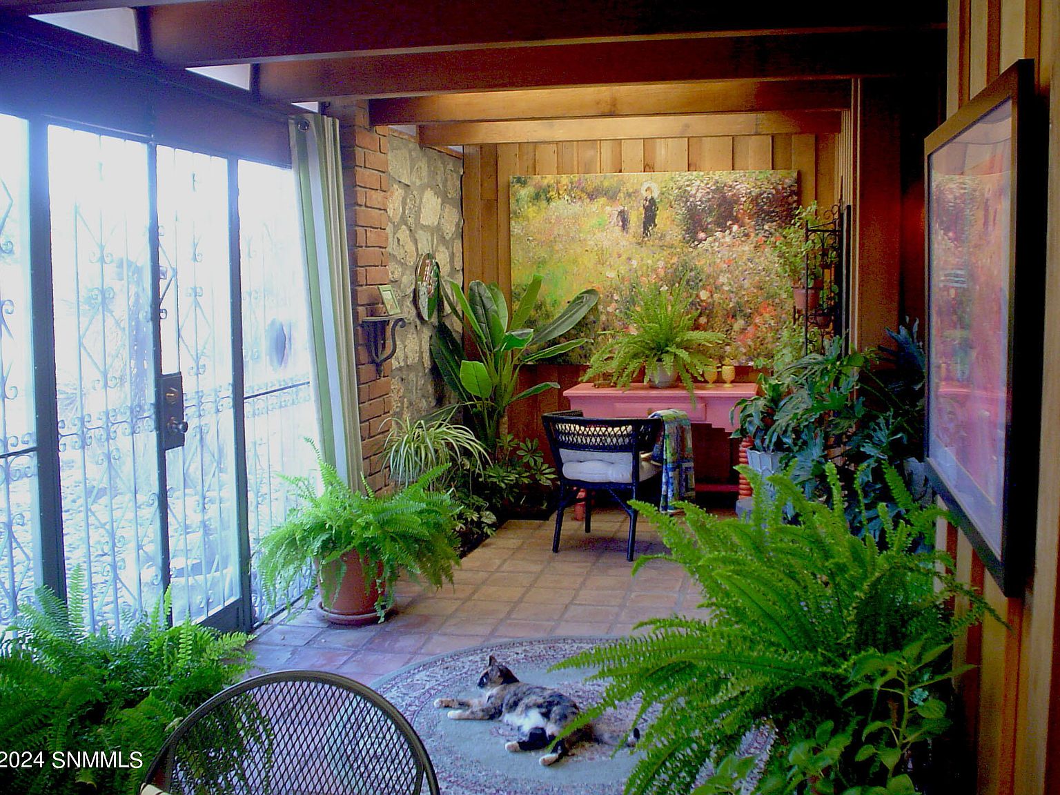 3045 Fairway Dr, Las Cruces, NM 88011 | MLS #2402636 | Zillow