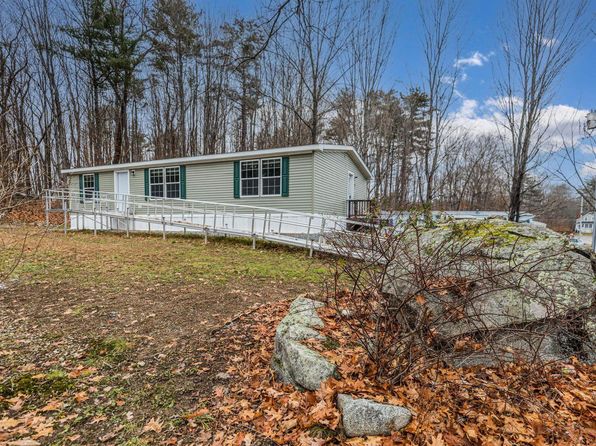 Newmarket NH Real Estate - Newmarket NH Homes For Sale | Zillow