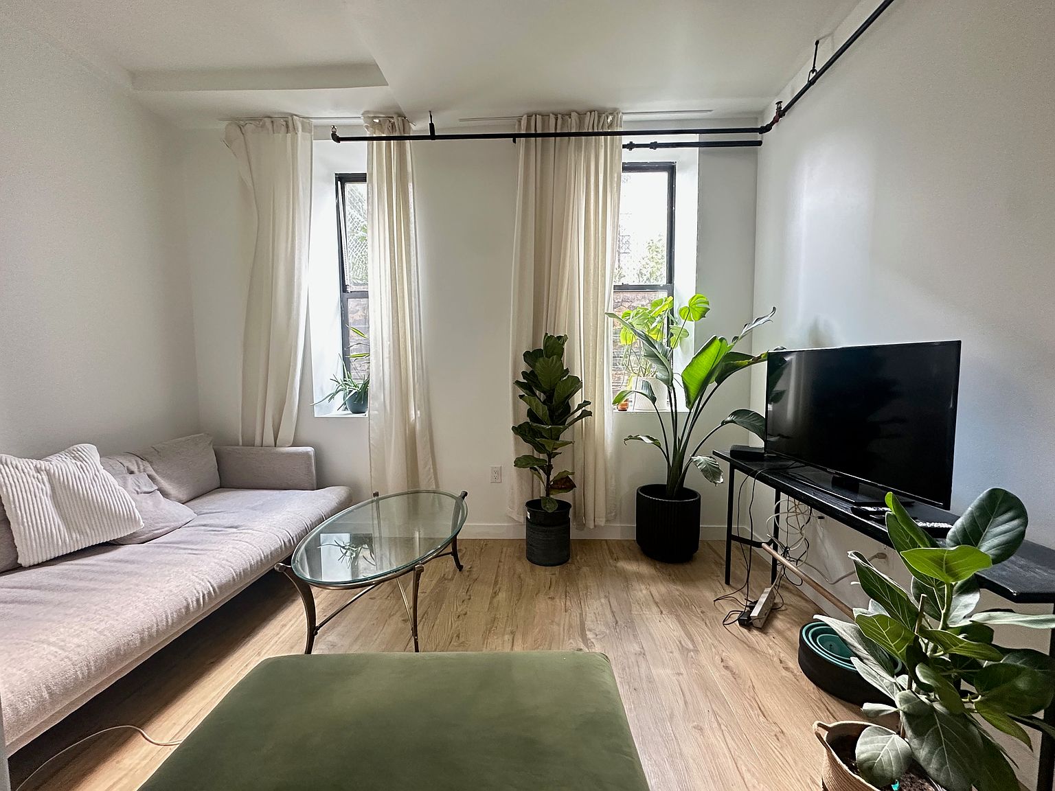 101 Sutton St #11, Brooklyn, NY 11222 | Zillow