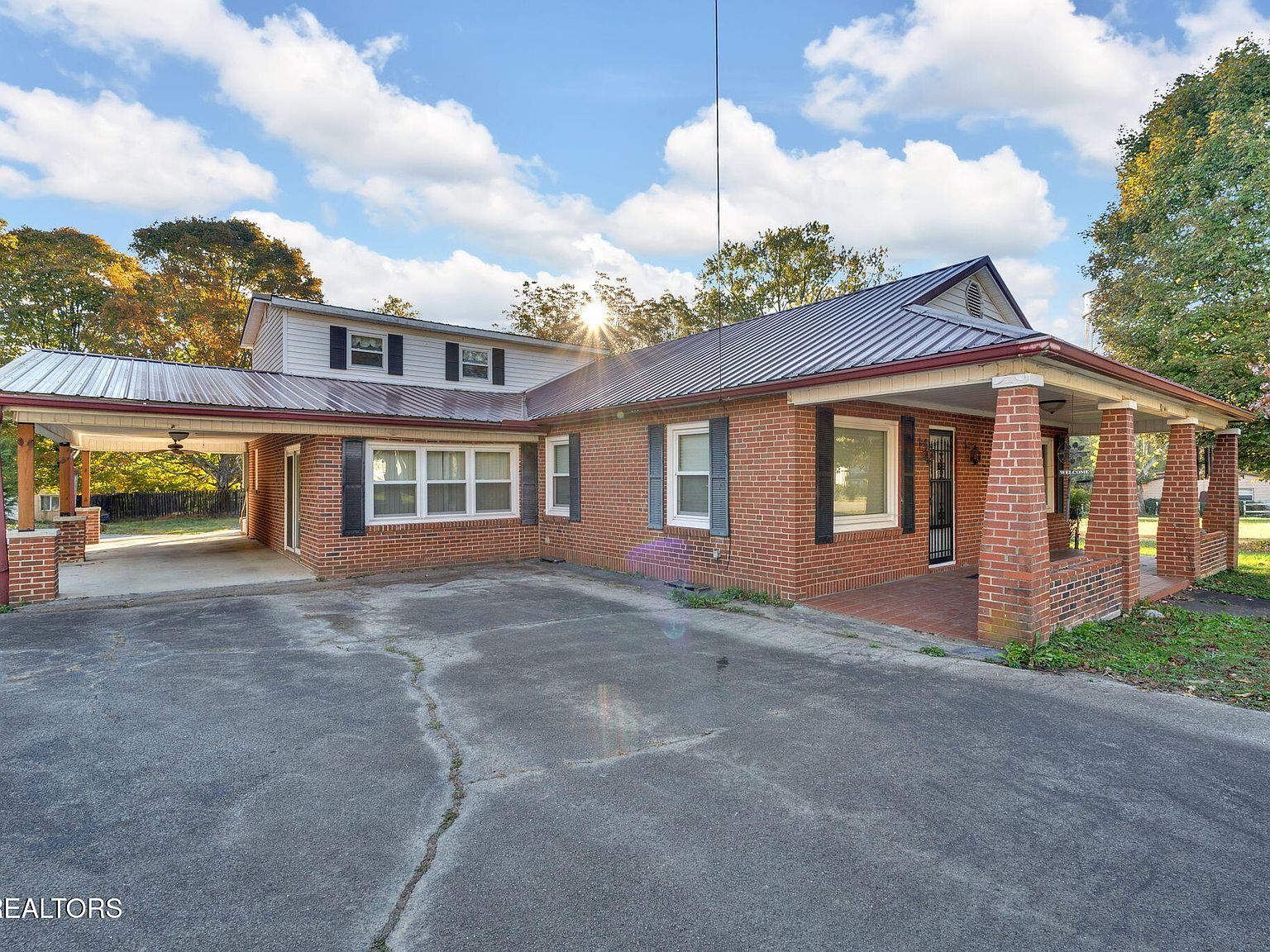 30 Spring Garden Ave, Englewood, TN 37329 | MLS #1278407 | Zillow