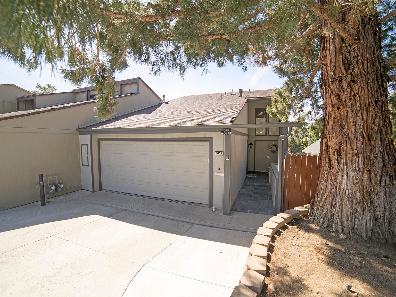 3770 Christopher Cir, Reno, NV 89503 | Zillow