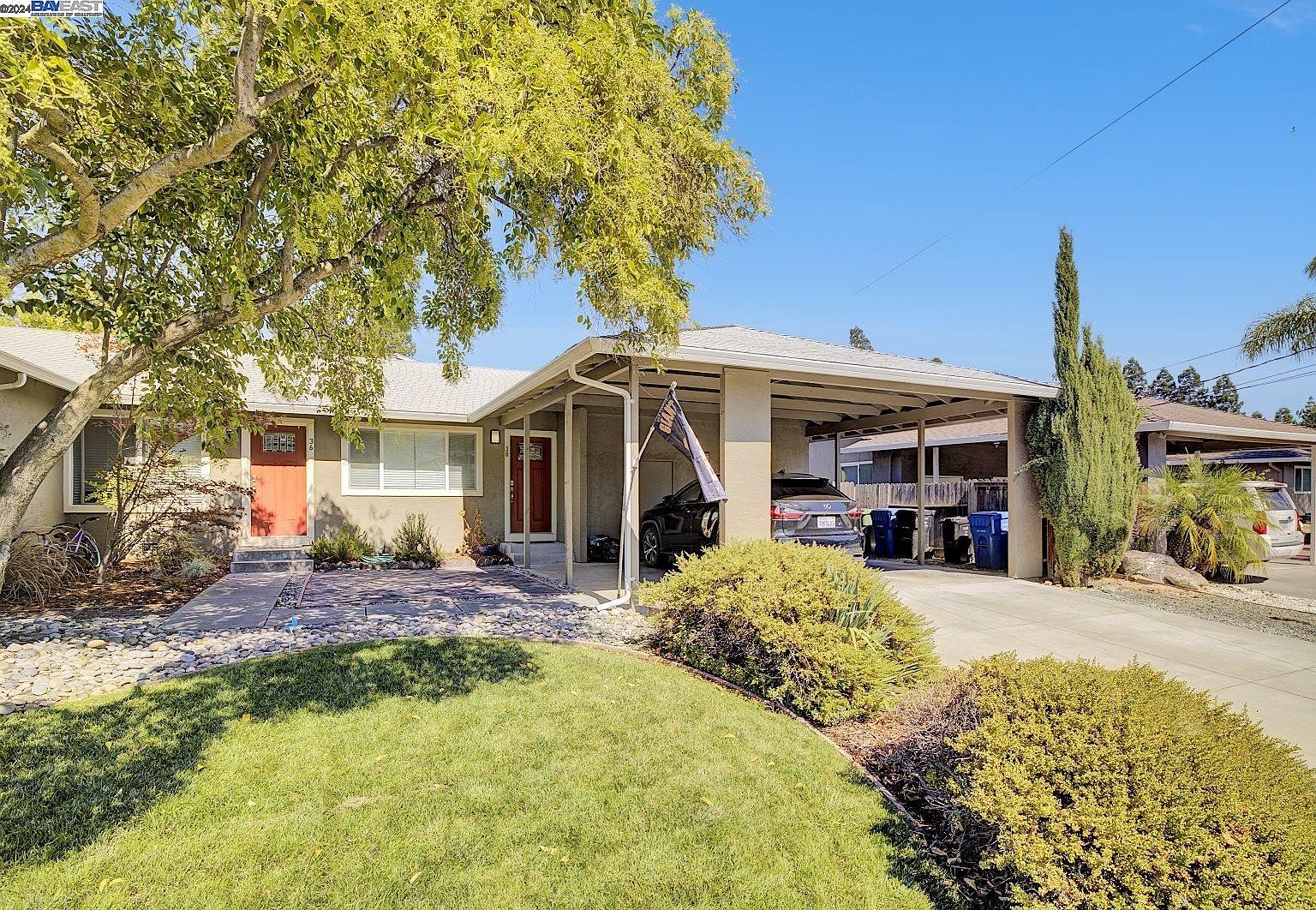 36 Kuhl Ct, Walnut Creek, CA 94597 | Zillow