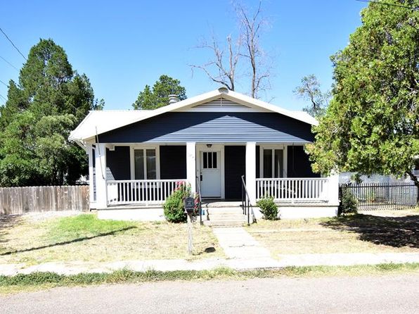 Alpine TX Real Estate - Alpine TX Homes For Sale | Zillow