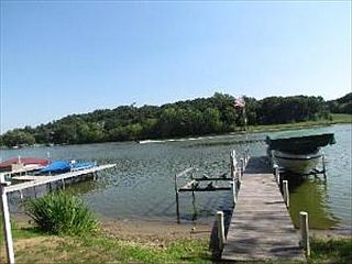 701 Spring Beach Way, Cary, IL 60013 | Zillow