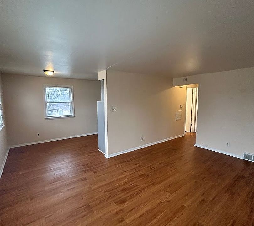 3604-9thAveY - 3604 9th Ave South Milwaukee WI | Zillow