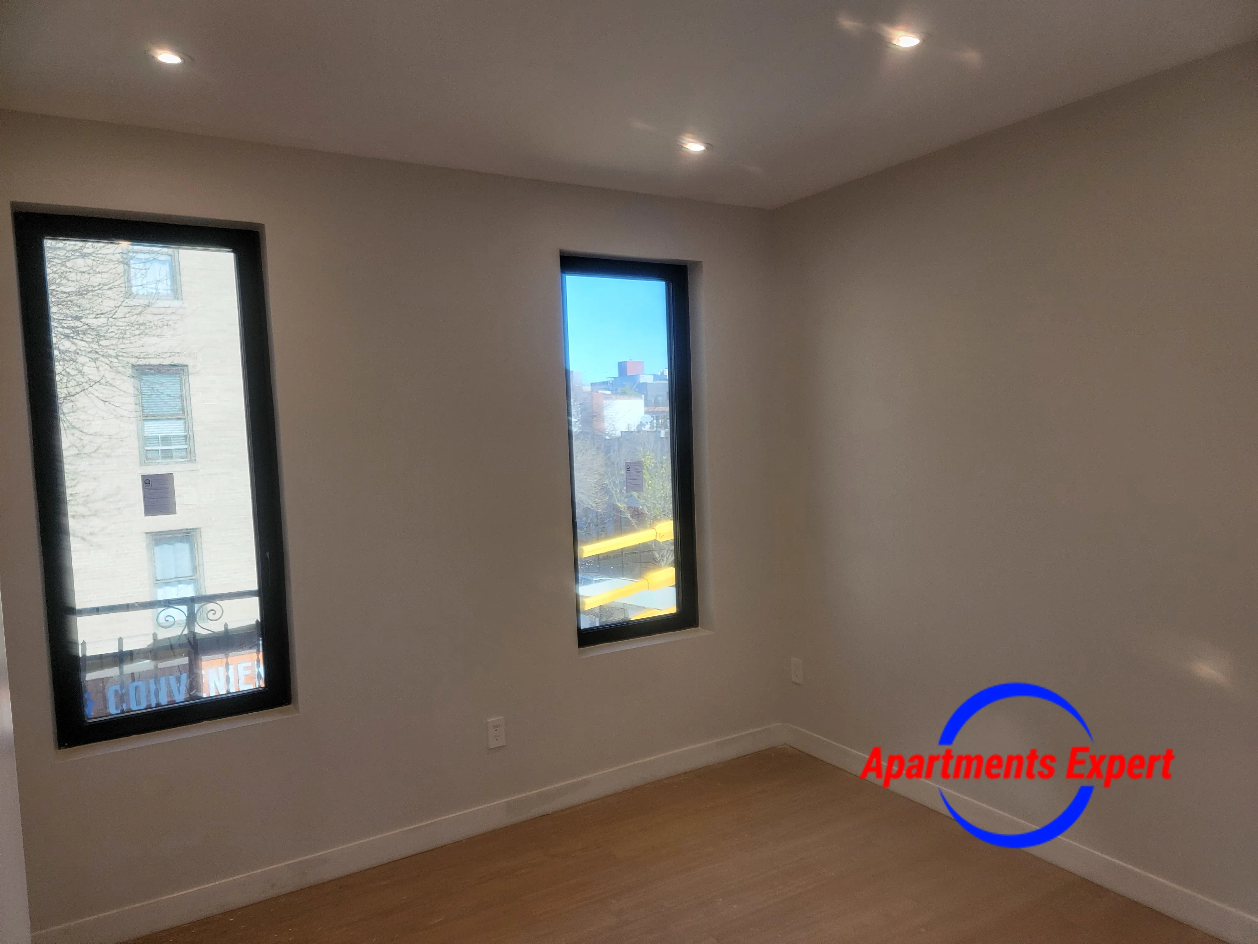 31-46 14th Street #3B in Astoria, Queens | StreetEasy