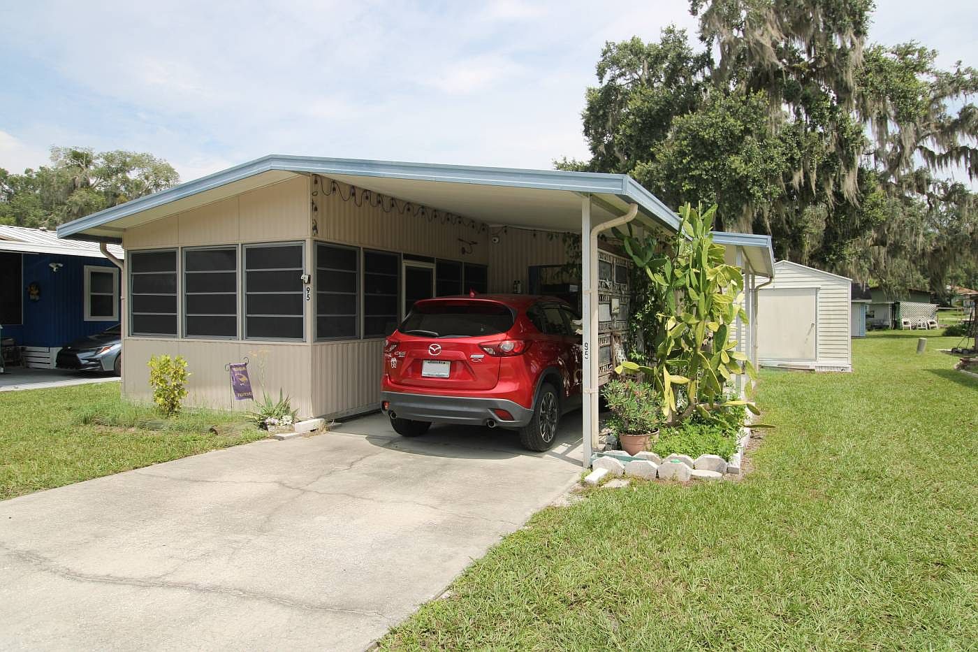 8801 E Moonrise Ln #95, Floral City, FL 34436 | MLS #11329231 | Zillow