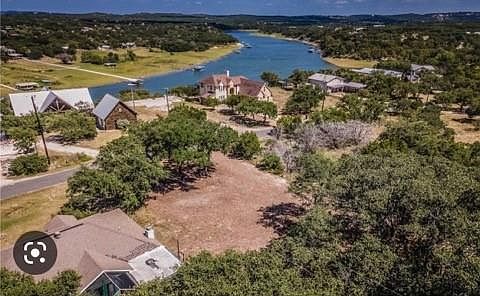 620 Nomad Dr, Spicewood, TX 78669 | MLS #3890948 | Zillow