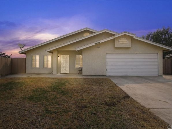 Caruthers Real Estate - Caruthers CA Homes For Sale | Zillow