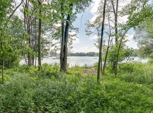 19890 M 60, Three Rivers, MI 49093 | MLS #25039957 | Zillow