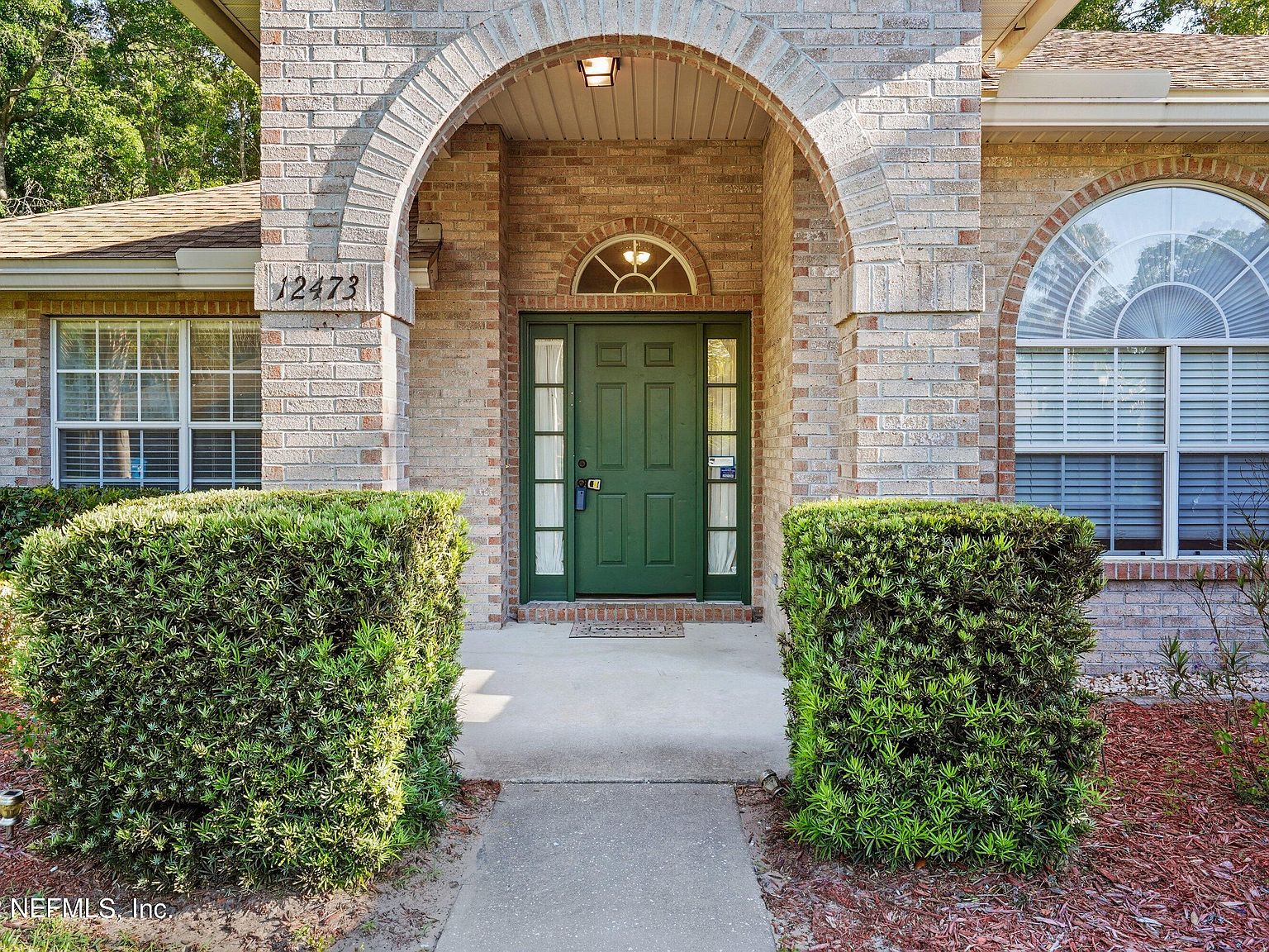 12473 GATELY OAKS Lane E, Jacksonville, FL 32225 | Zillow