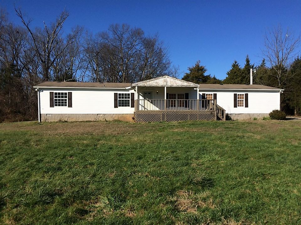 210 Guy Ct, Guston, KY 40142 | Zillow