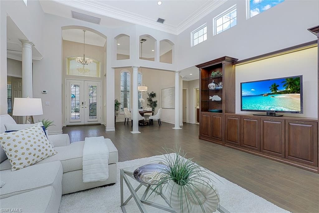 3726 Rachel Ln E, Naples, FL 34103 | Zillow