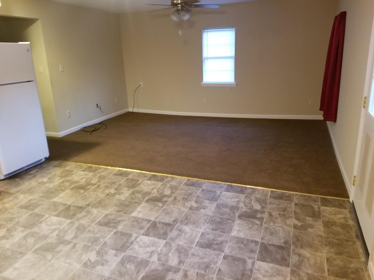 128 Cooper St, Pringle, PA 18704 | Zillow